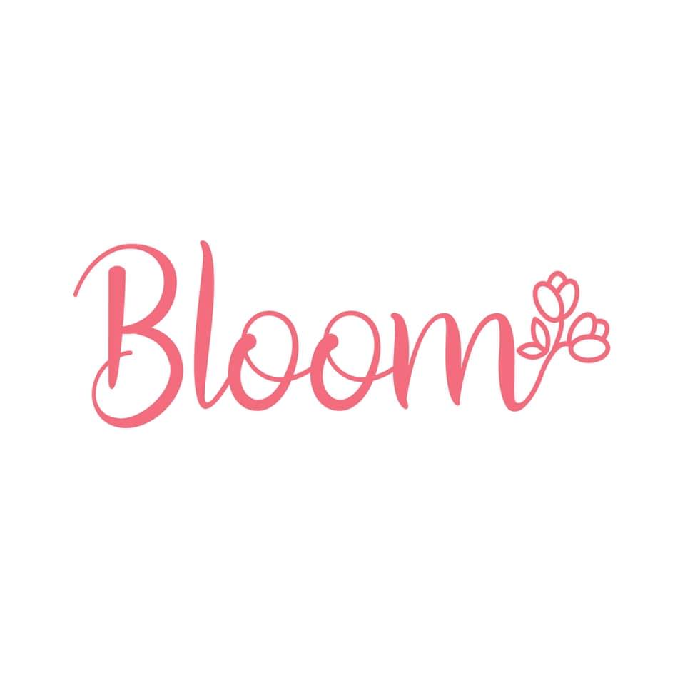 Bloomstore - Women's Fashion At Great Prices – bloom-c.com