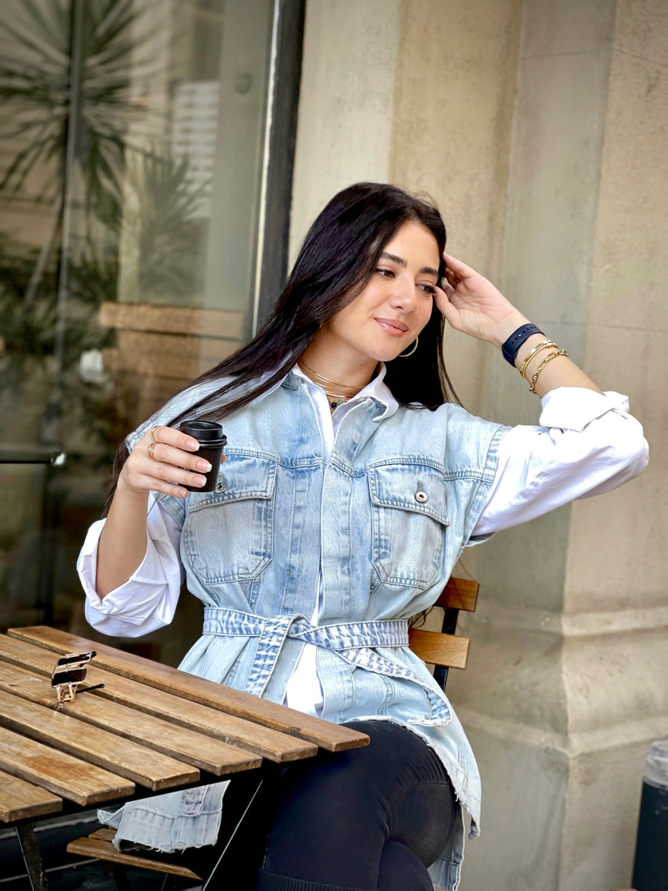 Denim – bloom-c.com